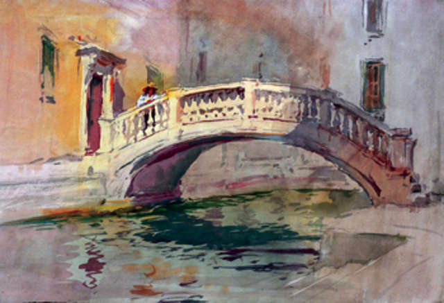 Timothy J Clark (artist) - Alchetron, the free social encyclopedia